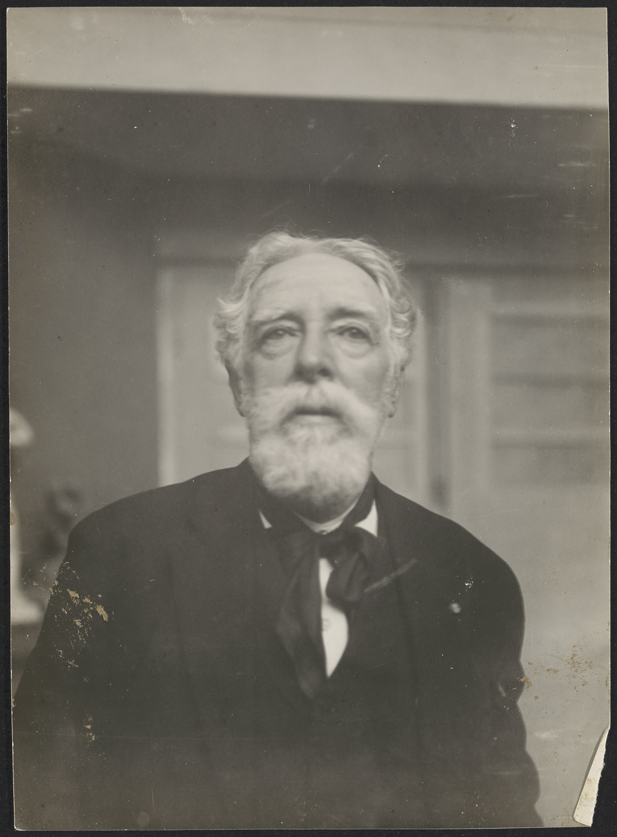 In your wildest dreams Ensor beyond impressionism | KMSKA